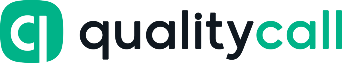 Définition du Business Process Outsourcing (BPO) - QualityCall