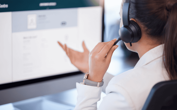 7 Conseils pour un Service Après-vente (SAV) Efficace - QualityCall